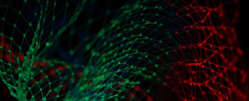 EPI2ME Workflows | EPI2ME Blog