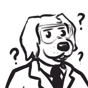 Tom Rich | EPI2ME Blog