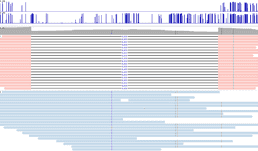 EPI2ME Desktop | EPI2ME Blog