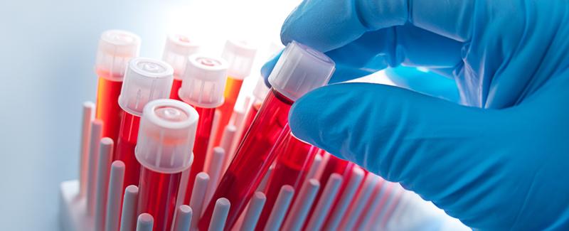 Sequencing Genome in a Bottle samples | EPI2ME Blog