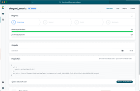 EPI2ME 23.07-01 Release | EPI2ME Blog