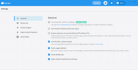 Nextflow in Windows with WSL2 | EPI2ME Blog