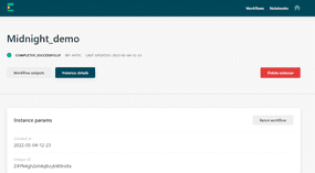 EPI2ME Labs 22.05.01 Release | EPI2ME Blog